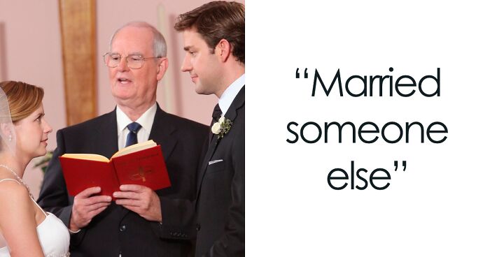 30 Honest Brides Share What They Wish They Would’ve Done Differently On ...