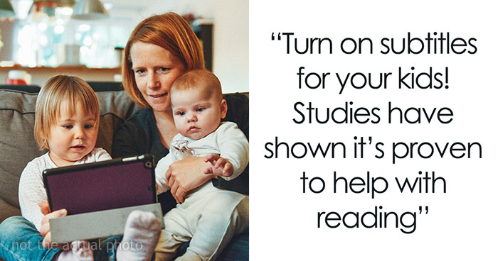 People Share 40 Random Pieces Of Advice That Might Help You Out