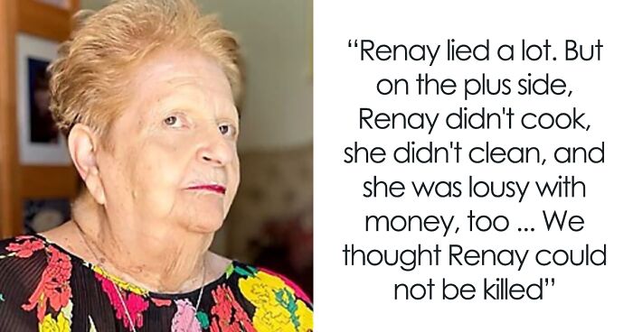 People Are Cracking Up Over This Hilariously Savage Obituary Gay Son ...