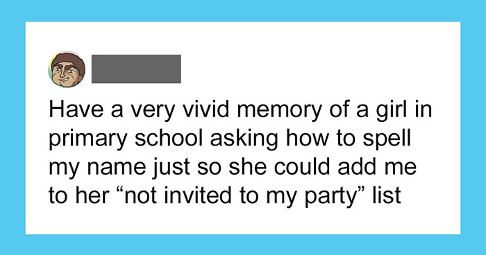 30 Hilarious Tweets From People Who Are Struggling So Hard We Can’t ...