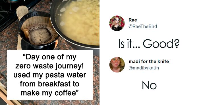 30 Hilarious Tweets From People Who Are Struggling So Hard We Can’t ...