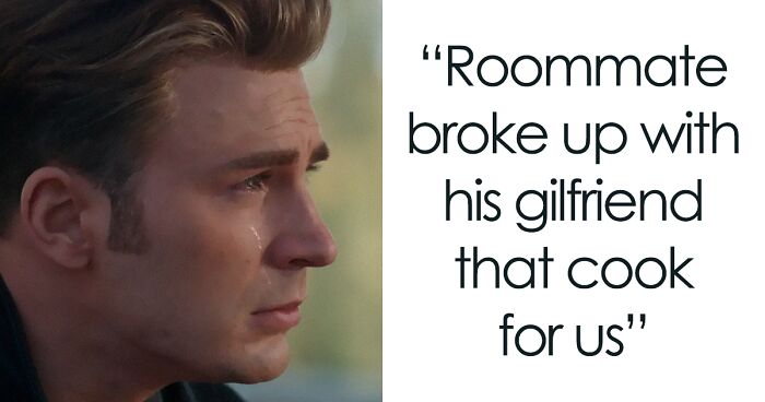 30 Hilarious Tweets From People Who Are Struggling So Hard We Can’t ...