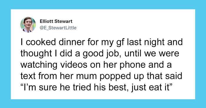 30 Hilarious Tweets From People Who Are Struggling So Hard We Can’t ...
