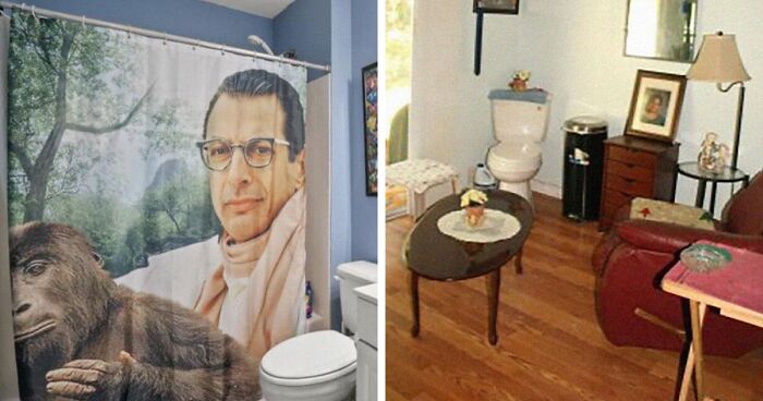 This Instagram Account Collects Terrible Real Estate Pics, And Here’s ...