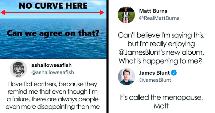 40 People Who Destroyed Themselves To Insult Someone Else, Shared In ...