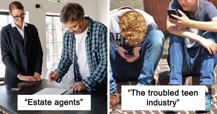 45 Things People Consider To Be Outdated Scams That Somehow Still ...