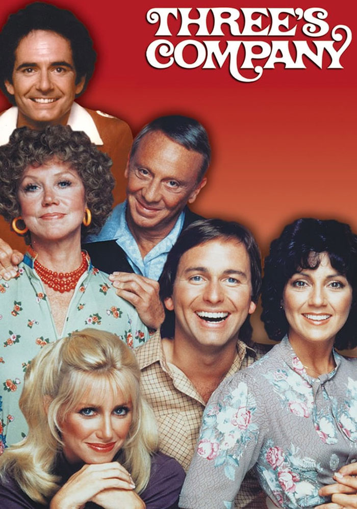 70s TV Shows That Are Still Top Rated Today Bored Panda
