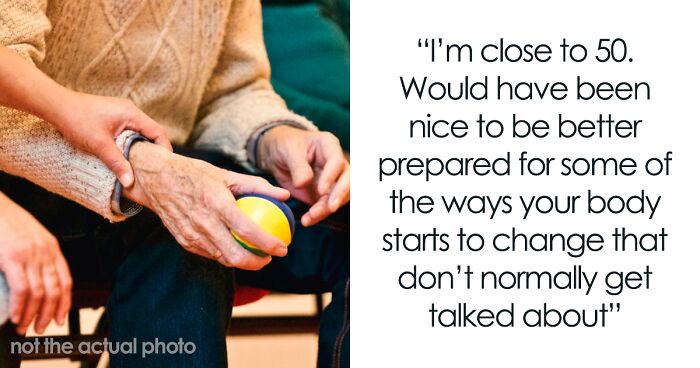 40 Adult Problems Nobody Prepared You For | Bored Panda