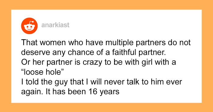 30 Times Men Did Not Know How Simple Things About Women Work