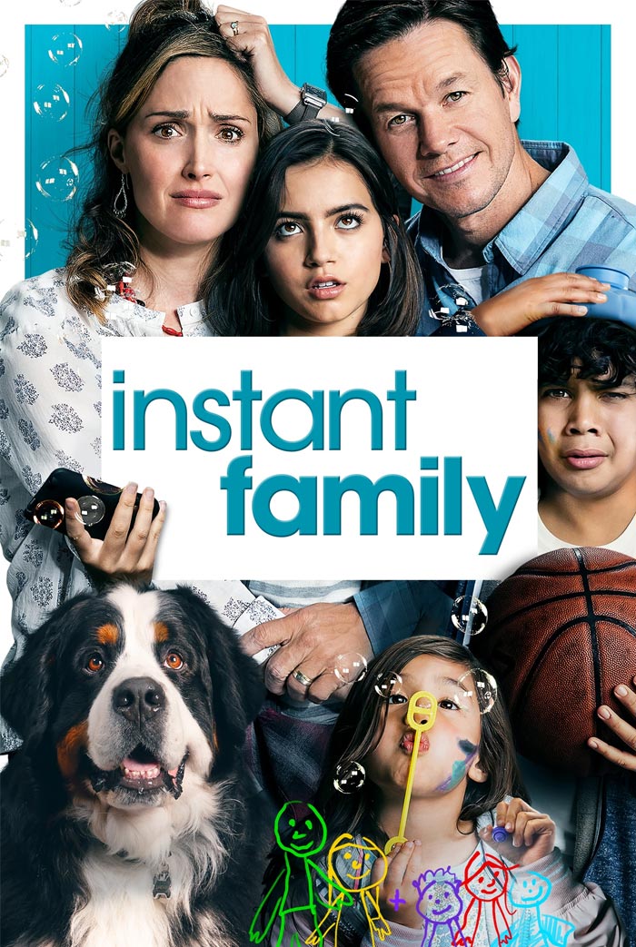 Family Movie Night Best Movies To Watch With Your Kids Bored Panda Family Movie Night Best Movies To Watch With Your Kids Bored Panda