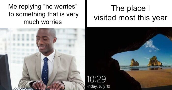 40 Work Memes To Laugh At The Pain Of Having To Work All Our Lives