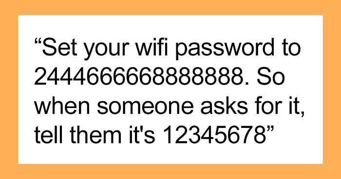 50 IT Jokes That Techies Might Find Painfully Relatable