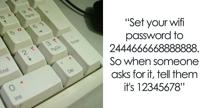 50 IT Jokes That Techies Might Find Painfully Relatable