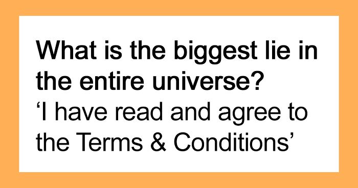 50 IT Jokes That Techies Might Find Painfully Relatable