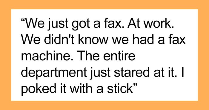 50 IT Jokes That Techies Might Find Painfully Relatable
