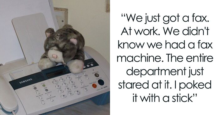 50 IT Jokes That Techies Might Find Painfully Relatable