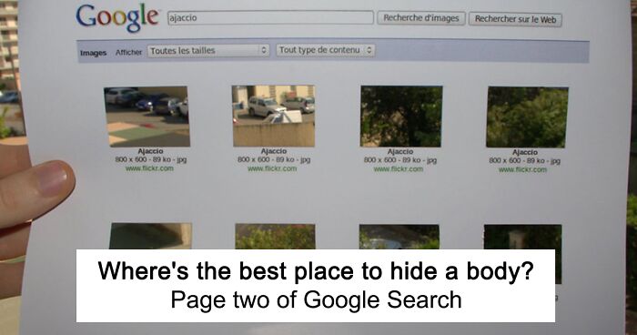 50 IT Jokes That Techies Might Find Painfully Relatable