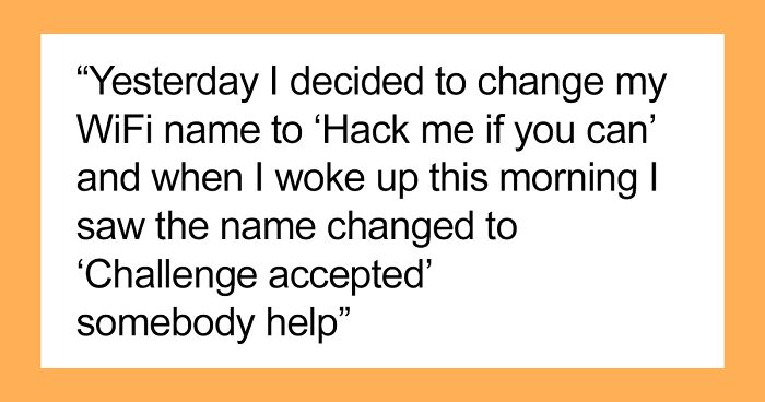 50 IT Jokes That Techies Might Find Painfully Relatable