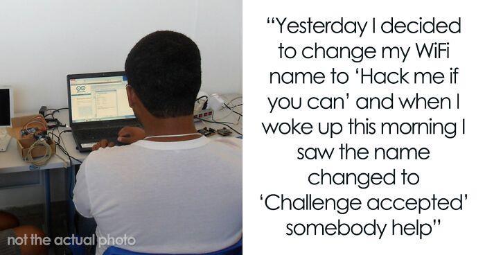 50 IT Jokes That Techies Might Find Painfully Relatable