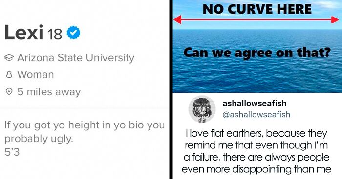 40 People Who Destroyed Themselves To Insult Someone Else, Shared In ...