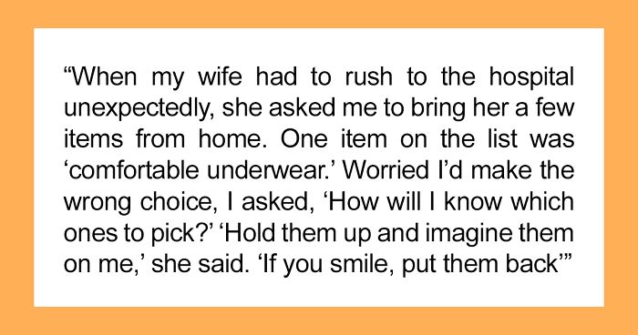 50 Jokes About Being Married That Are Funny Even If You’re Not