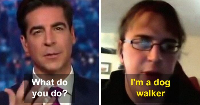 People React To ‘Antiwork’ Going Under After One Mod’s Awkward ...