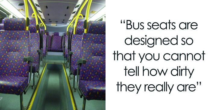 People Are Sharing 35 Not Fun Facts They Wish They Didn’t Know | Bored ...