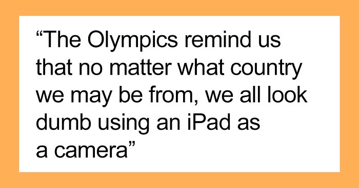 30 Of The Most Amusing Political Jokes The Internet Has To Offer