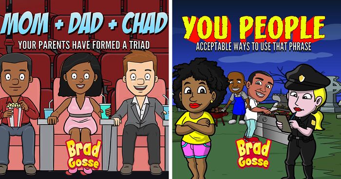 I Wrote Inappropriate “Children’s” Books And Here Are Some Of My Worst ...