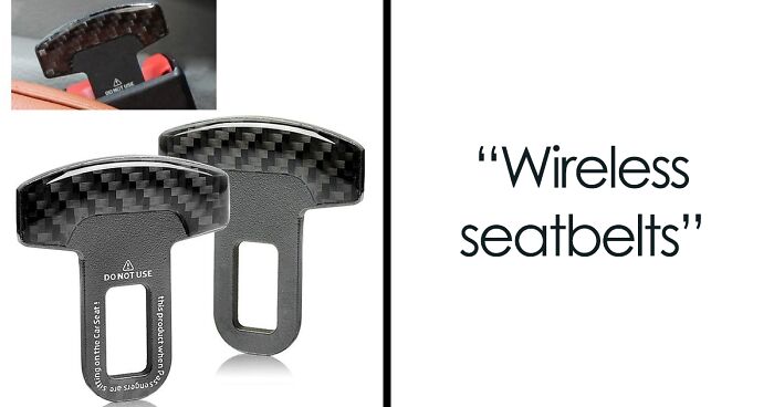 50 Cursed Adverts From ‘Ads With Threatening Auras’ (New Pics) | Bored ...