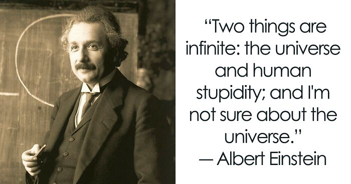 30 Wisdom Quotes To Help You Find Answers | Bored Panda