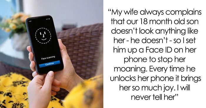 50 Anonymous Secrets Confessions Impossible to Share IRL