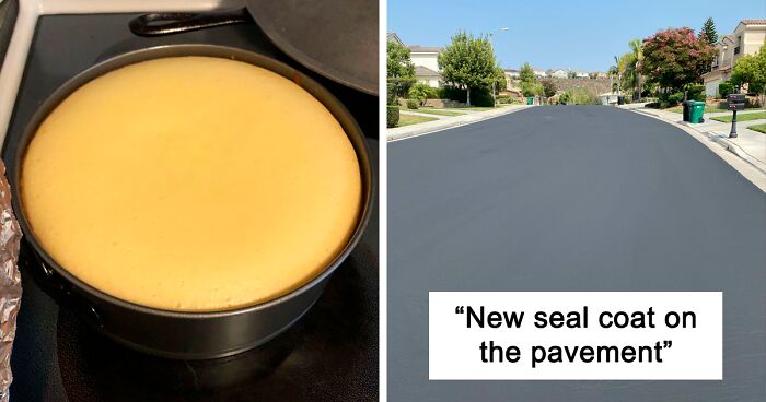 50 Oddly Satisfying Things For Your Inner Perfectionist (New Pics ...