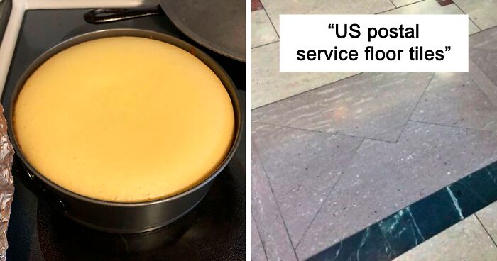 50 Oddly Satisfying Things For Your Inner Perfectionist (New Pics ...