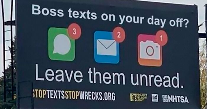 “Anti-Work:” This Facebook Group Is Throwing Punches At Late Stage ...