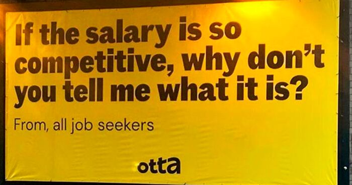 “Anti-Work:” This Facebook Group Is Throwing Punches At Late Stage ...