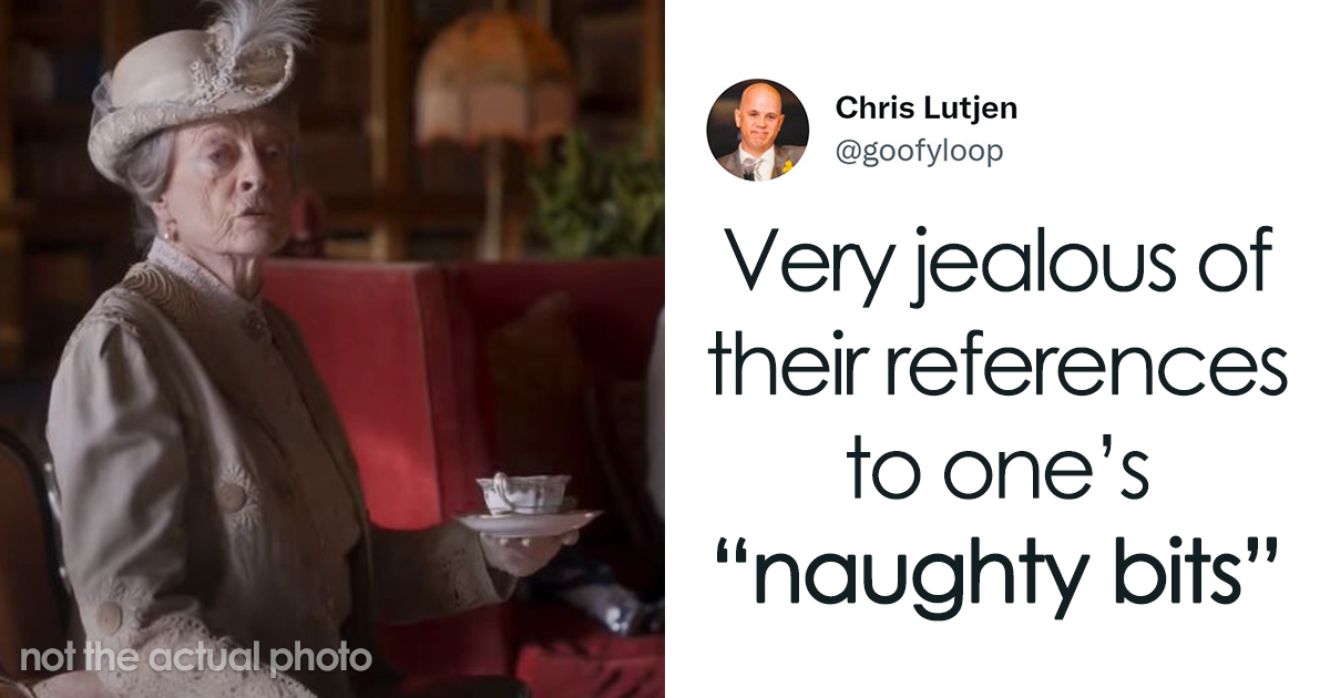 British Sayings Tumblr