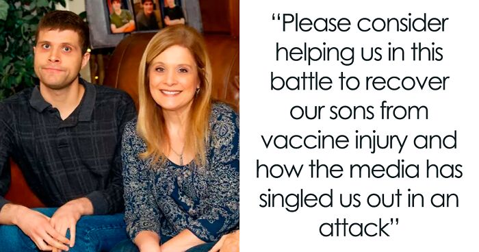 30 Outstandingly Bad GoFundMe Projects By People Who Don’t Have Any ...