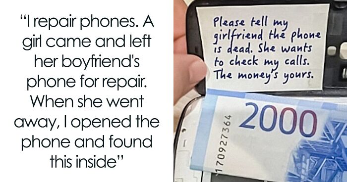 30 Hilariously Obvious Lies On The Internet, As Shared By This ...