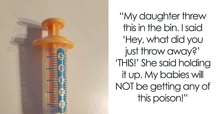 30 Hilariously Obvious Lies On The Internet, As Shared By This ...