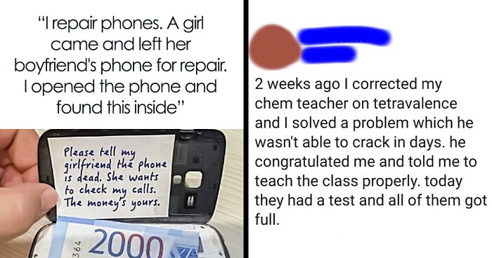 30 Hilariously Obvious Lies On The Internet, As Shared By This ...
