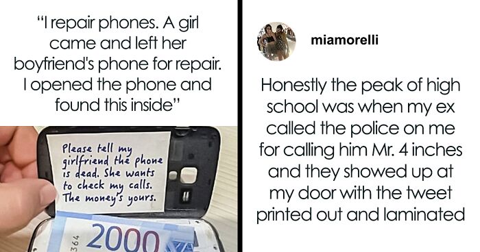 30 Hilariously Obvious Lies On The Internet, As Shared By This ...