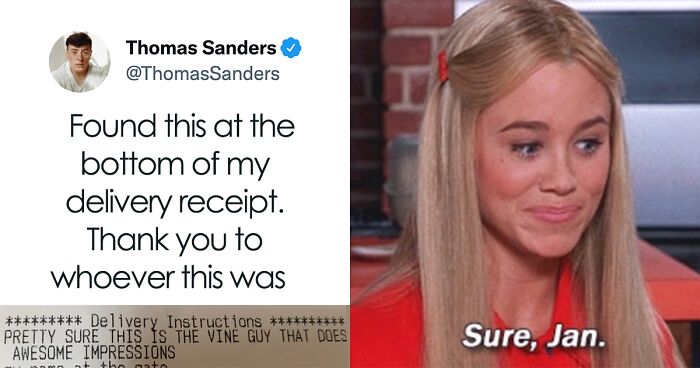 30 Hilariously Obvious Lies On The Internet, As Shared By This ...