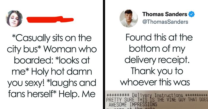 30 Hilariously Obvious Lies On The Internet, As Shared By This ...