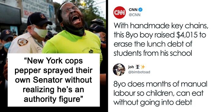 50 Pictures From The Online “Gallery Of Inexplicable Stupidity”