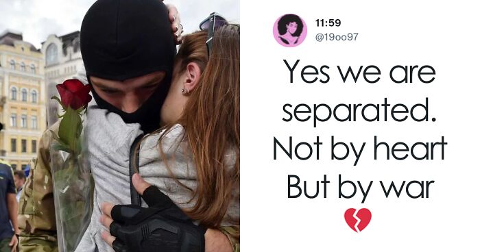 50 Of The Most Important Posts About Russia Invading Ukraine Right Now ...