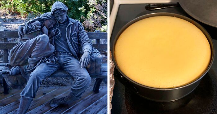 50 Oddly Satisfying Things For Your Inner Perfectionist (New Pics ...