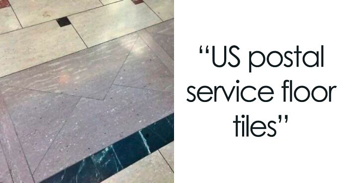 50 Oddly Satisfying Things For Your Inner Perfectionist (New Pics ...