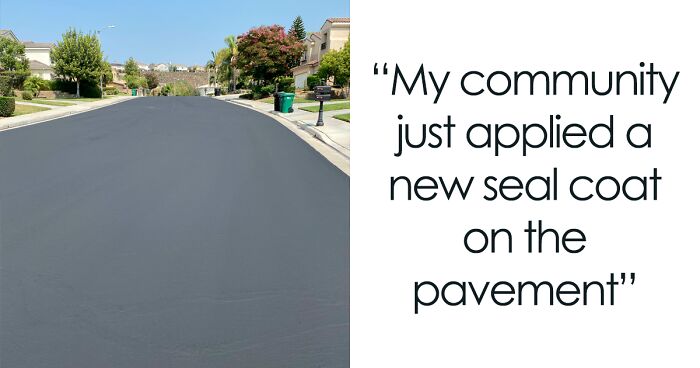 50 Oddly Satisfying Things For Your Inner Perfectionist (New Pics ...