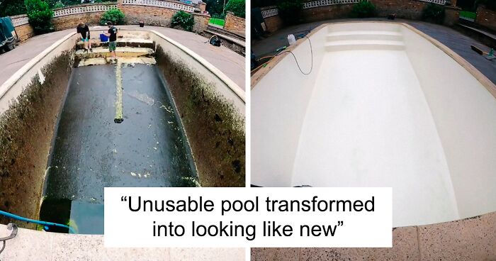 50 Oddly Satisfying Things For Your Inner Perfectionist (New Pics ...